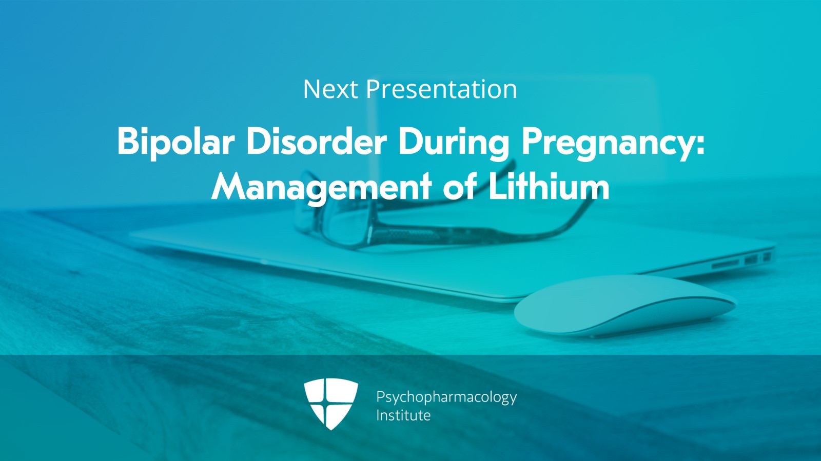 Risks of Using Lithium in Pregnancy | Psychopharmacology Institute